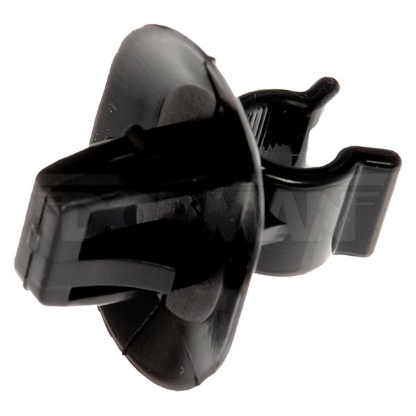 Dorman® 45894 - HELP!™ Hood Prop Rod Clip