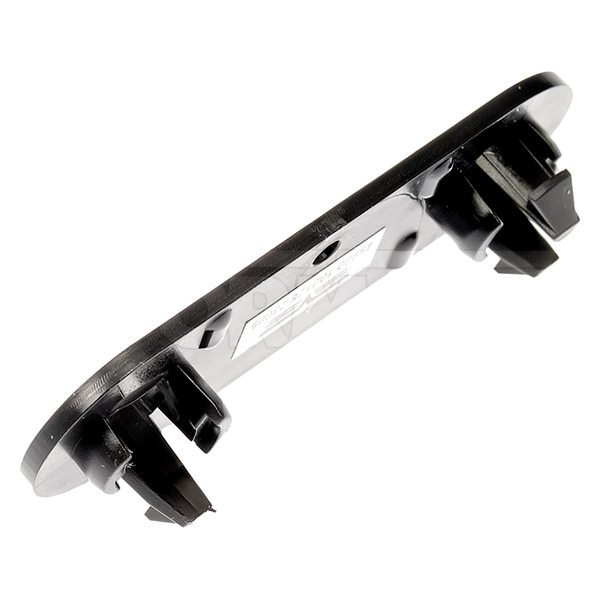 Dorman® 45900 - HELP!™ Hood Prop Rod Retaining Clip