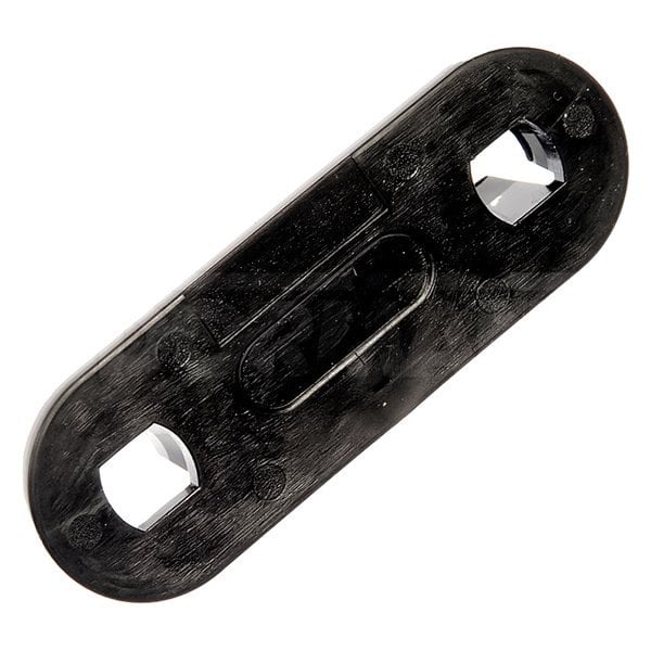 Dorman® 45900 - HELP!™ Hood Prop Rod Retaining Clip