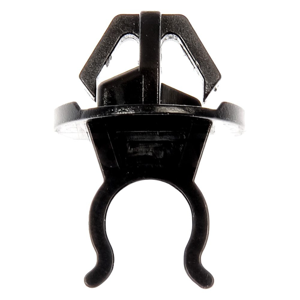 Dorman® 45905 - HELP!™ Hood Prop Rod Retaining Clip