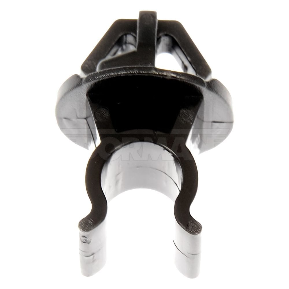 Dorman® 45905 - HELP!™ Hood Prop Rod Retaining Clip
