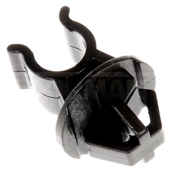 Dorman® 45905 - HELP!™ Hood Prop Rod Retaining Clip