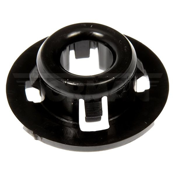 Dorman® 45907 - HELP!™ Hood Prop Rod Bushings