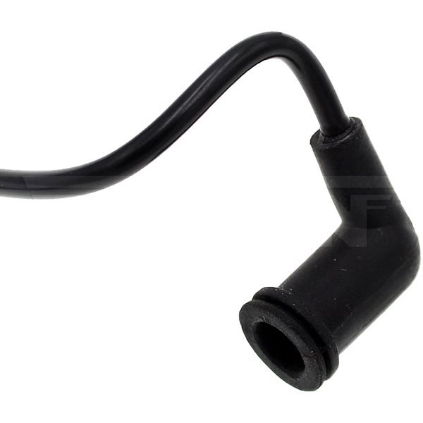 Dorman® 46117 - Fuel Pressure Regulator Vacuum Hose