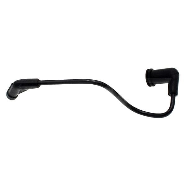 Dorman® 46117 - Fuel Pressure Regulator Vacuum Hose