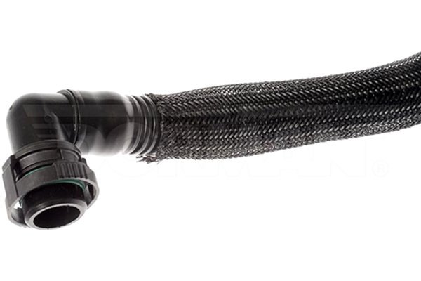 Dorman® 46134 - PCV Valve Hose