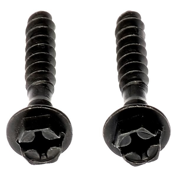 Dorman® 46701 - Air Cleaner Cover Screw