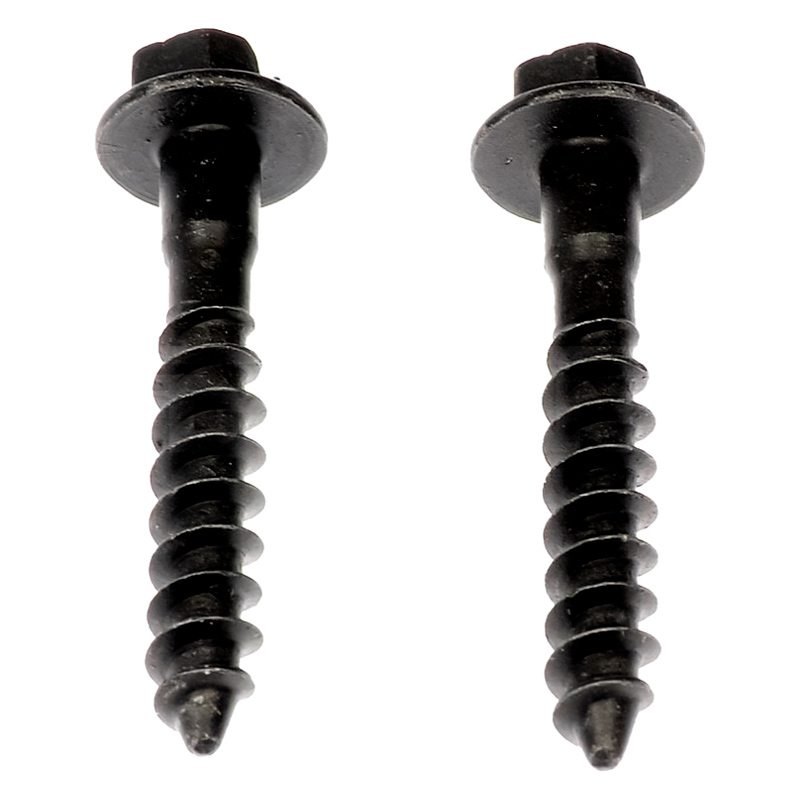Dorman® - Air Cleaner Cover Screw