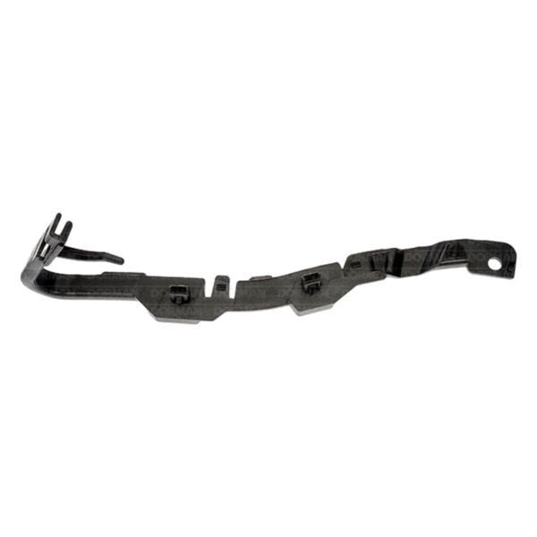 Dorman® 46836 - HELP™ Front Passenger Side Bumper Cover Retainer