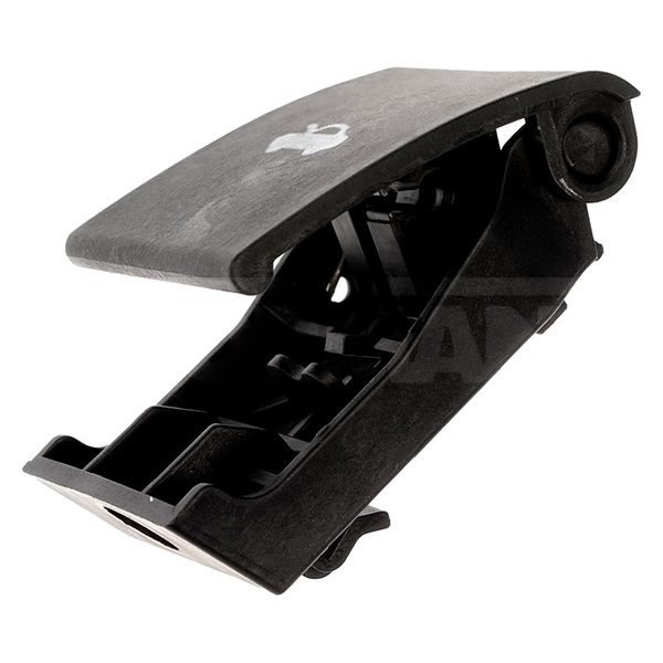 Dorman® 46912 - HELP!™ Hood Release Handle