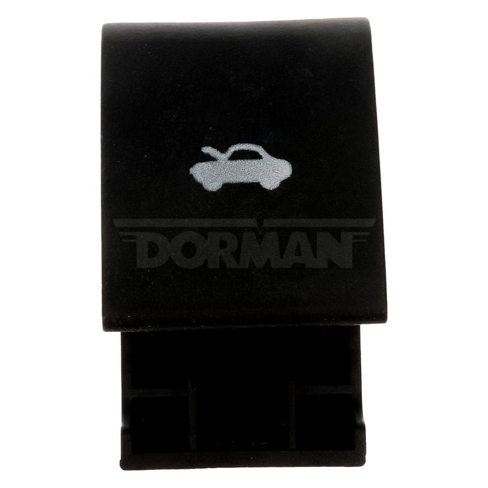 Dorman® 46912 - HELP!™ Hood Release Handle