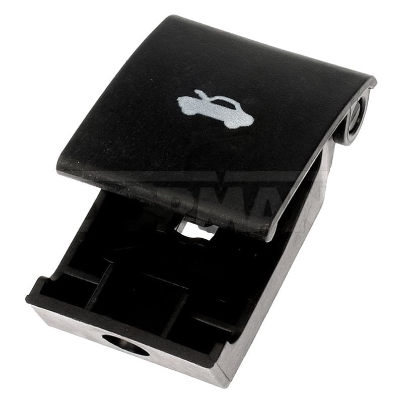 Dorman® 46912 - HELP!™ Hood Release Handle