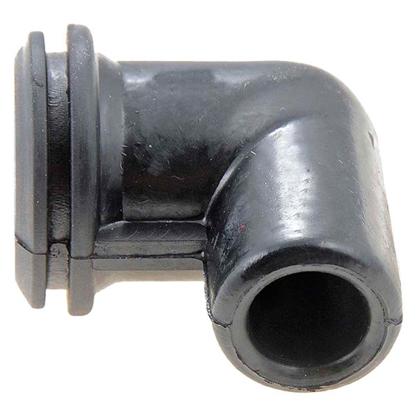 Dorman® 47052 - Help™ PCV Valve Elbow