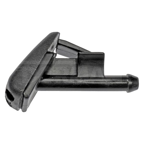 Dorman® 47270 - Help™ Driver or Passenger Side Windshield Washer Nozzle