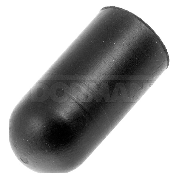 Dorman® 47394 - Vacuum Caps