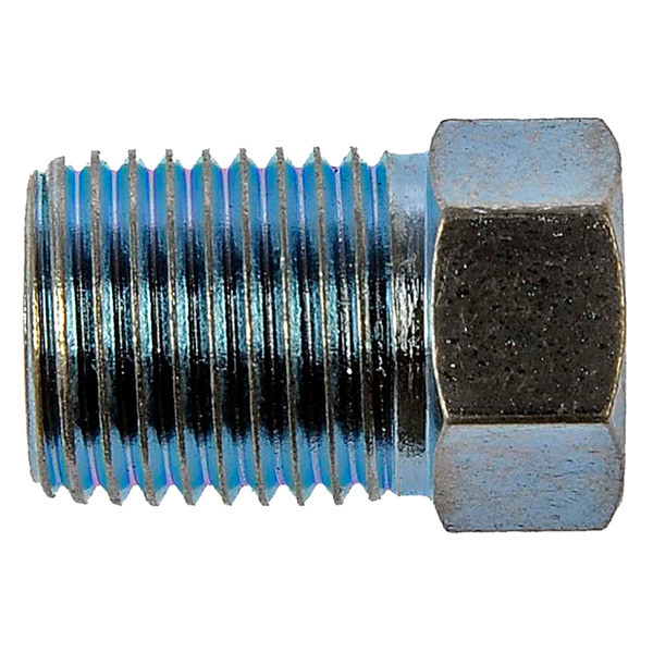 Dorman® 490-711 - Brake Line Adapter