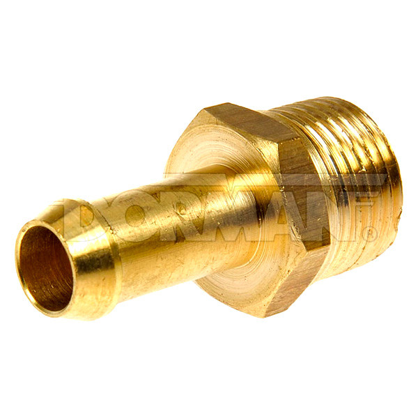 Dorman® 492-020.1 - Fuel Retaining Cup