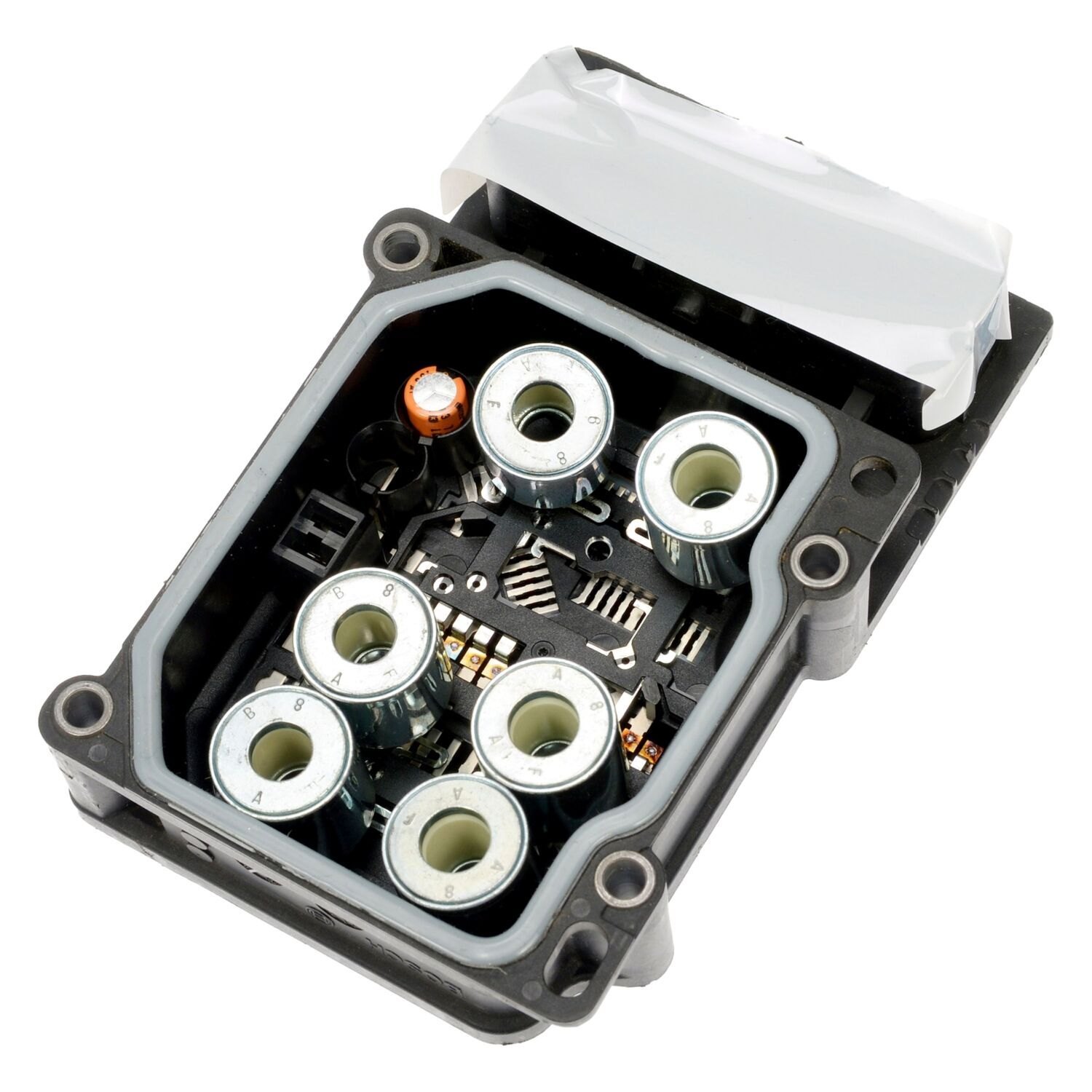 Dorman® 499-713 - ABS Control Module