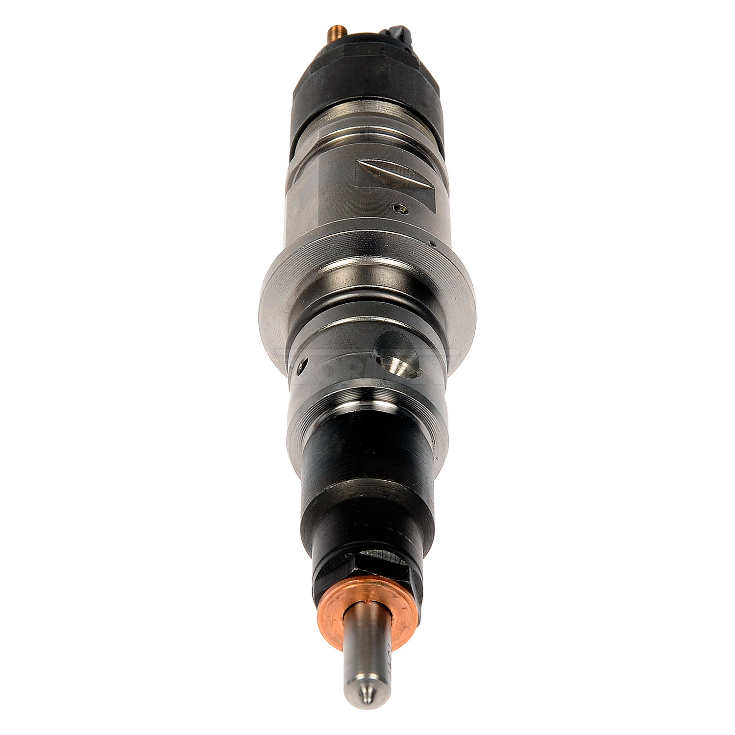 Dorman® 502-510 - OE Solutions™ Remanufactured Diesel Fuel Injector