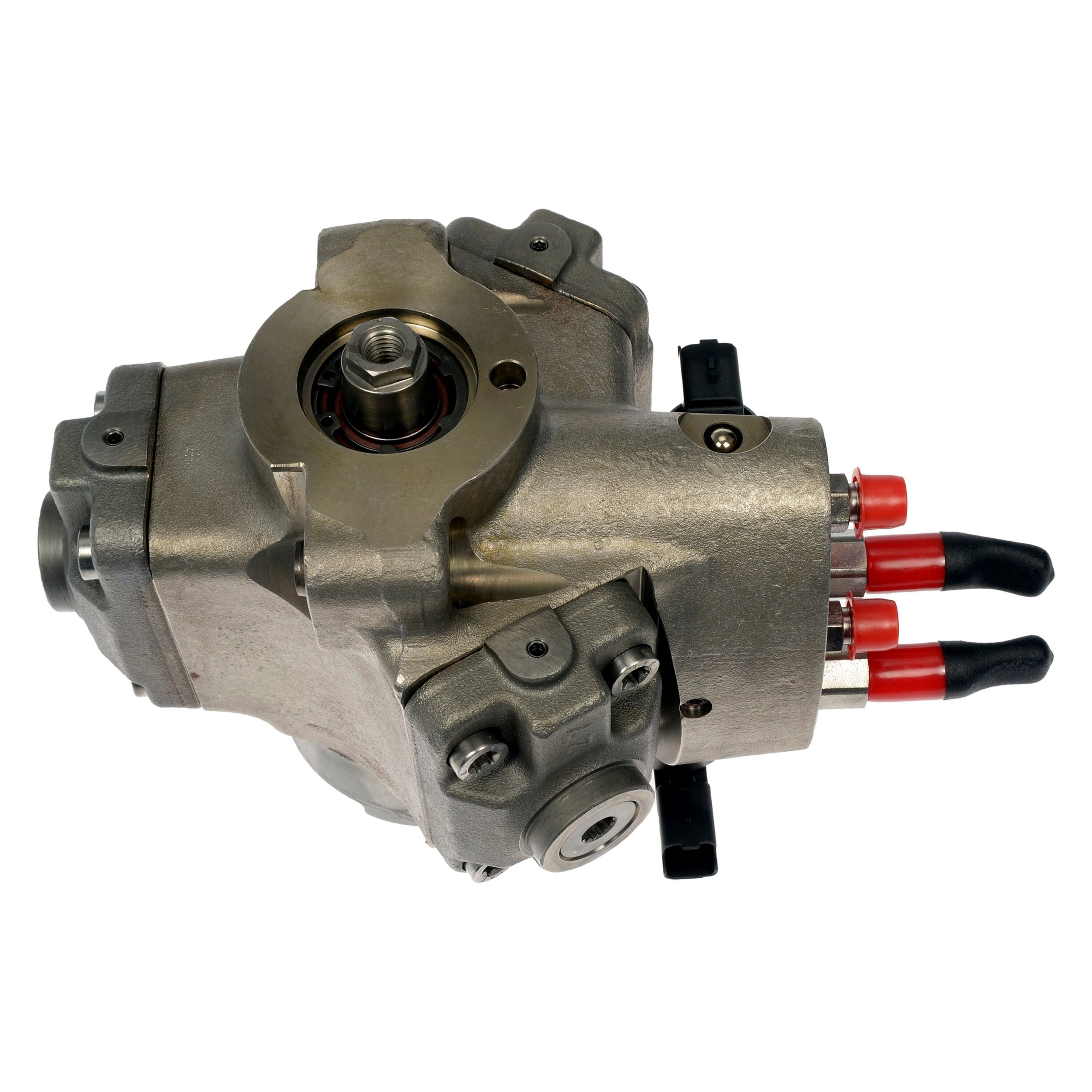 Dorman® 502-563 - Diesel Fuel Injector Pump
