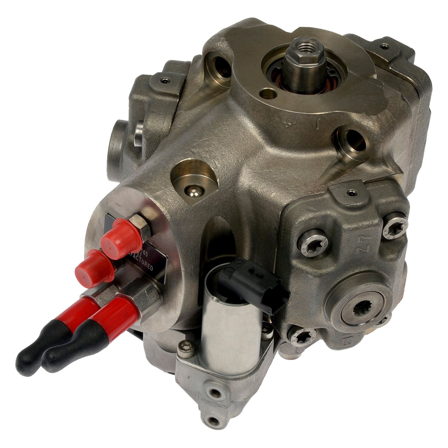 Dorman® 502-563 - Diesel Fuel Injector Pump