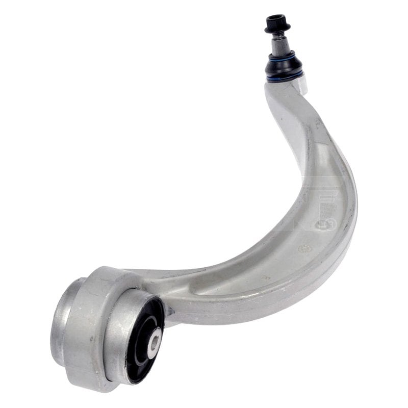 Dorman® 522-954 - OE Solutions™ Front Passenger Side Lower Rearward Non ...