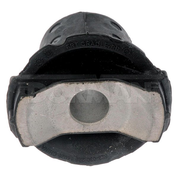 Dorman® 523-030 - Front Rearward Regular Standard Replacement Axle ...