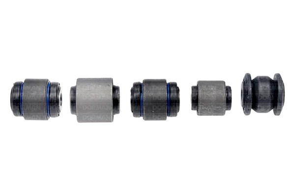 Dorman® 523-318 - Rear Driver Side Knuckle Bushing Kit