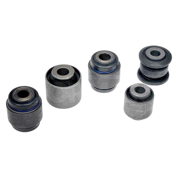 Dorman® 523-318 - Rear Driver Side Knuckle Bushing Kit