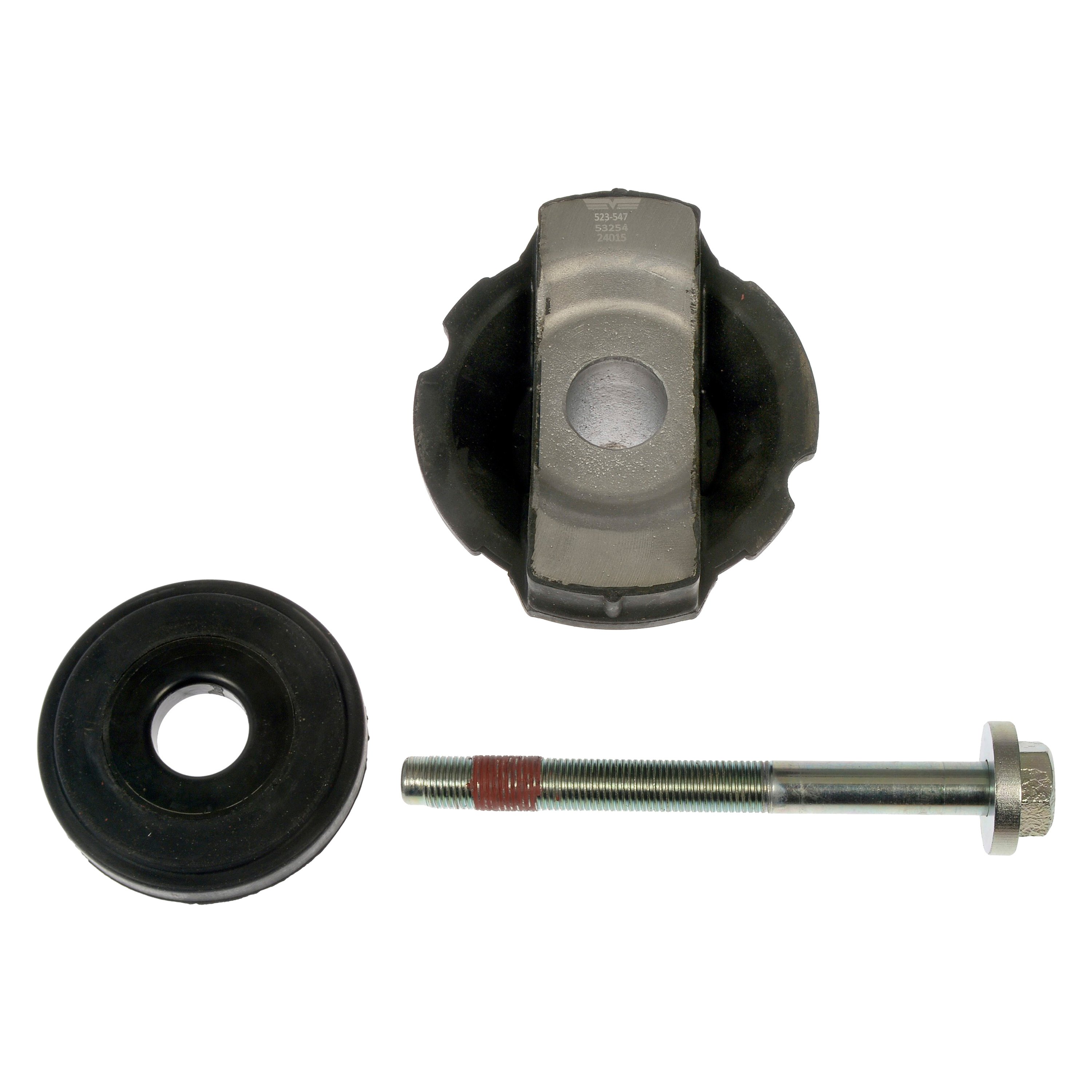 Dorman® 523-547 - Front Subframe Bushing