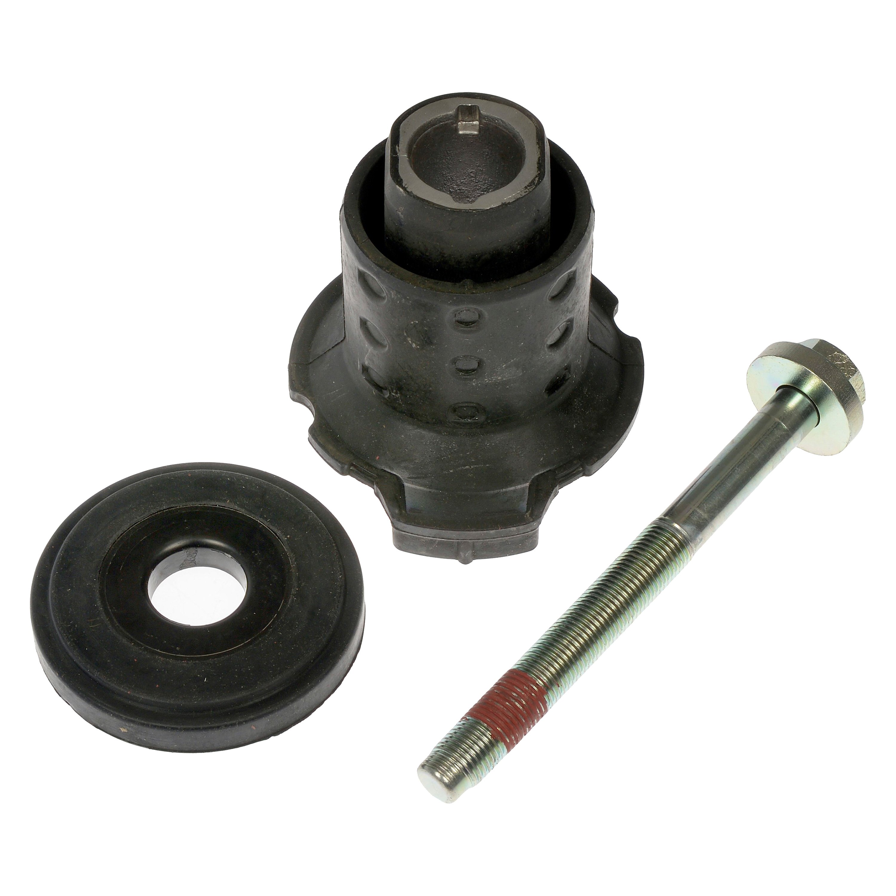 Dorman® 523-547 - Front Subframe Bushing