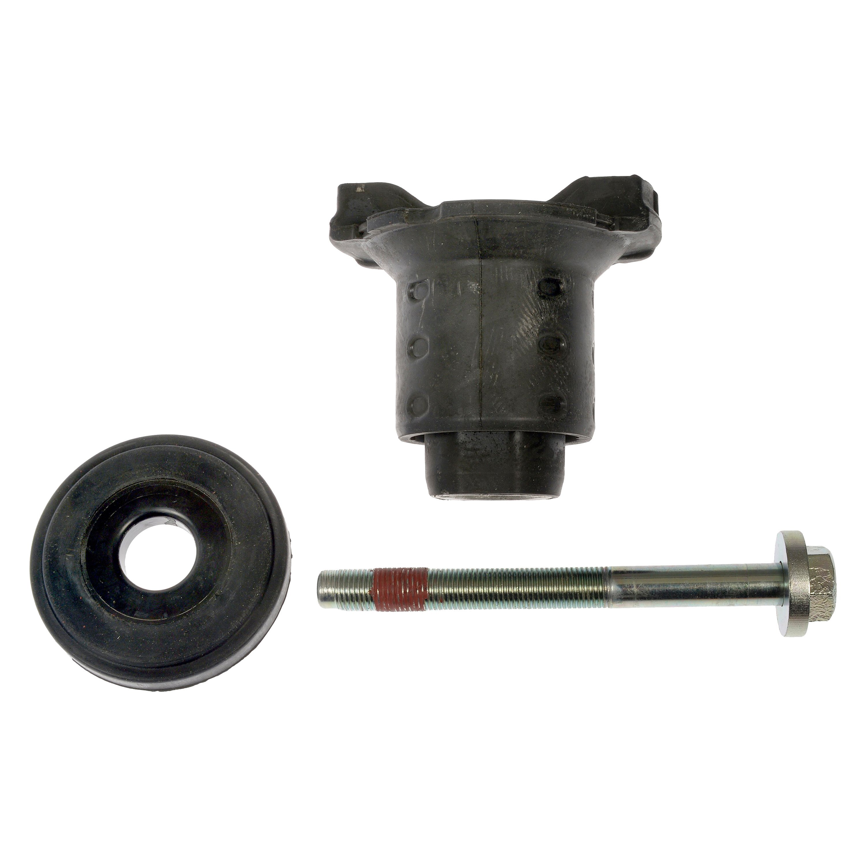 Dorman® 523-547 - Front Subframe Bushing