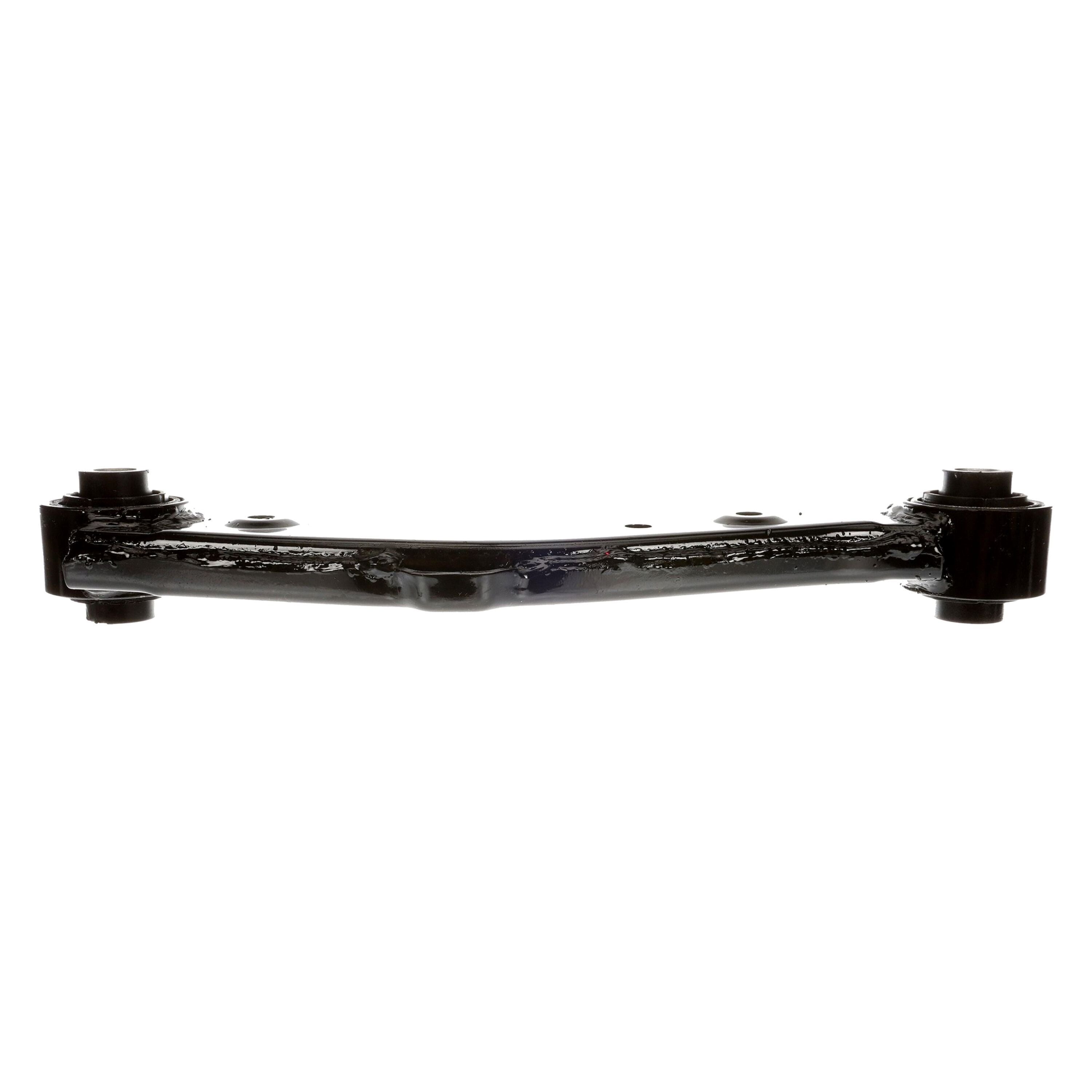 Dorman® 524-327 - OE Solutions™ Rear Upper Control Arm