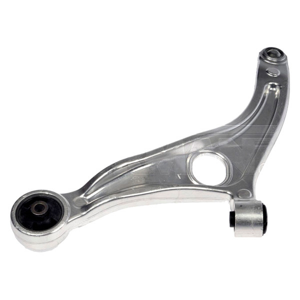 Dorman® 524-696 - OE Solutions™ Front Passenger Side Lower Non ...