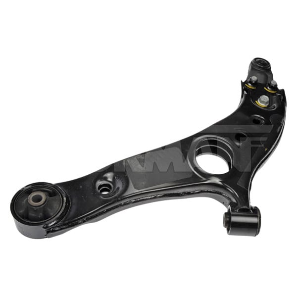 Dorman® 524-718 - OE Solutions™ Front Passenger Side Lower Non ...