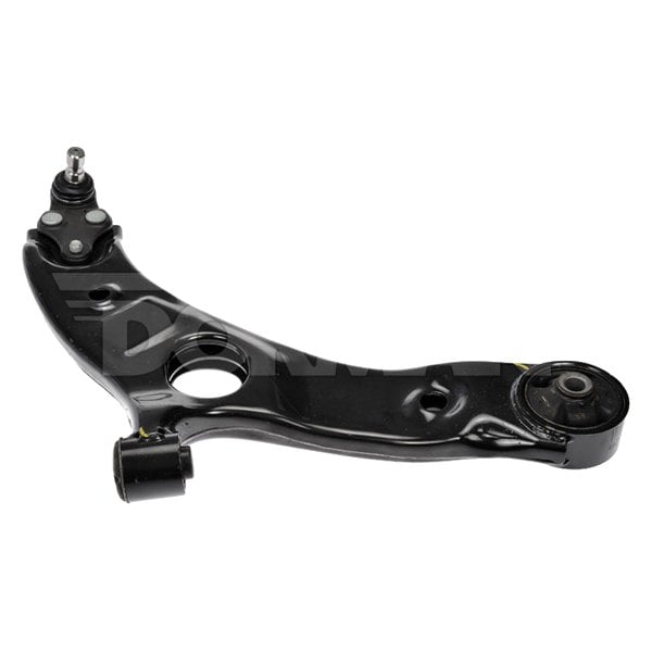 Dorman® 524-718 - OE Solutions™ Front Passenger Side Lower Non ...