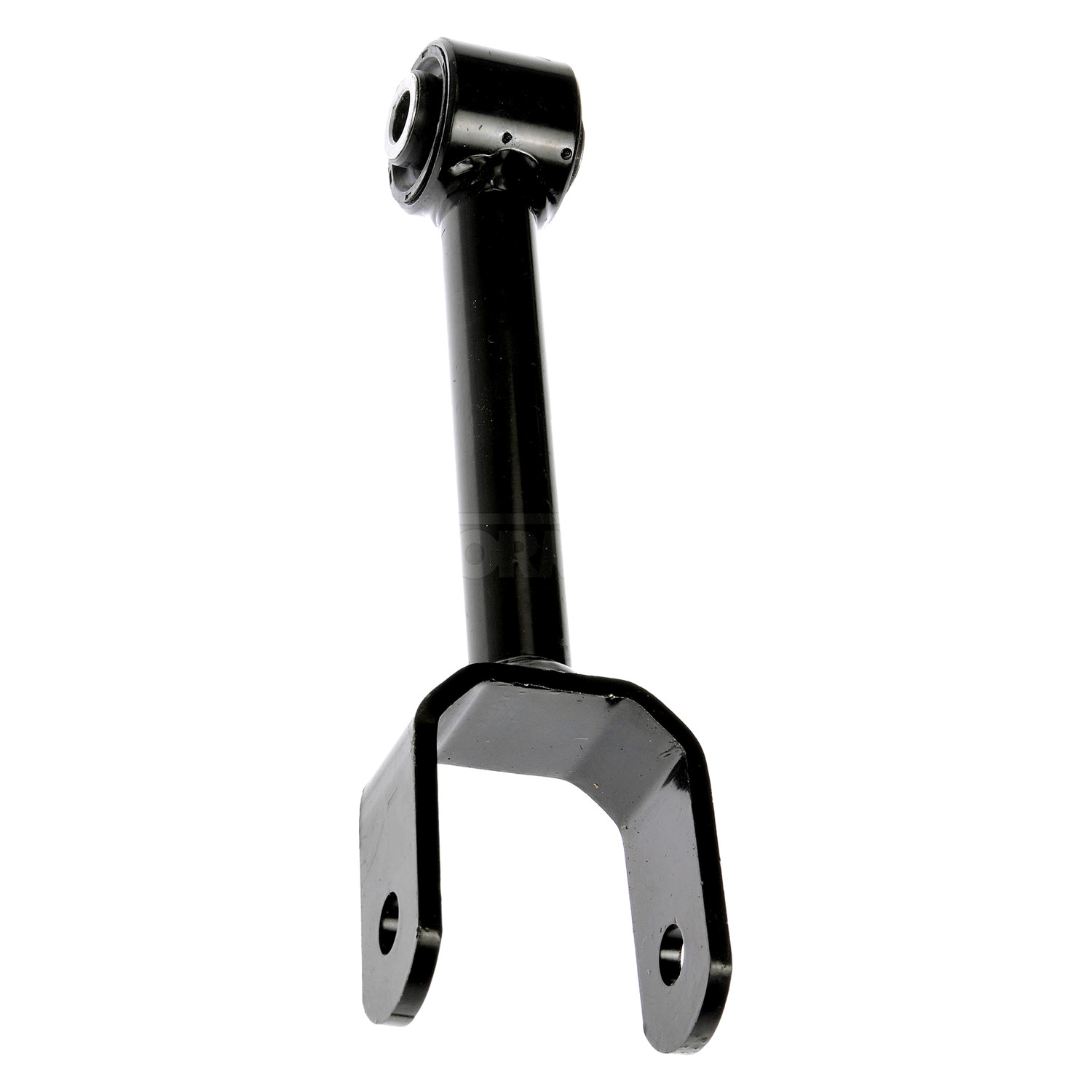 Dorman® 524-719 - OE Solutions™ Rear Lower Forward Non-Adjustable Toe ...