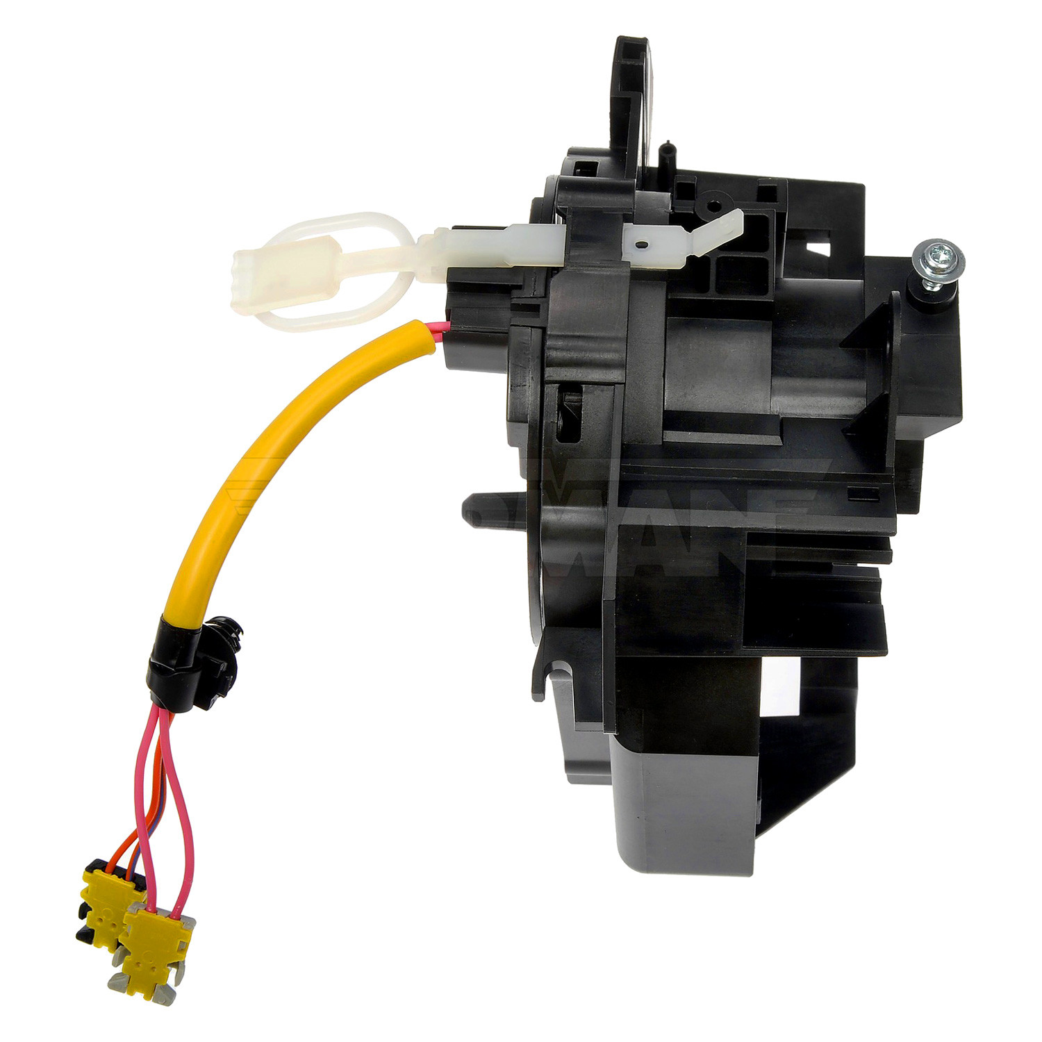 Dorman® 525-125 - OE Solutions™ Air Bag Clockspring