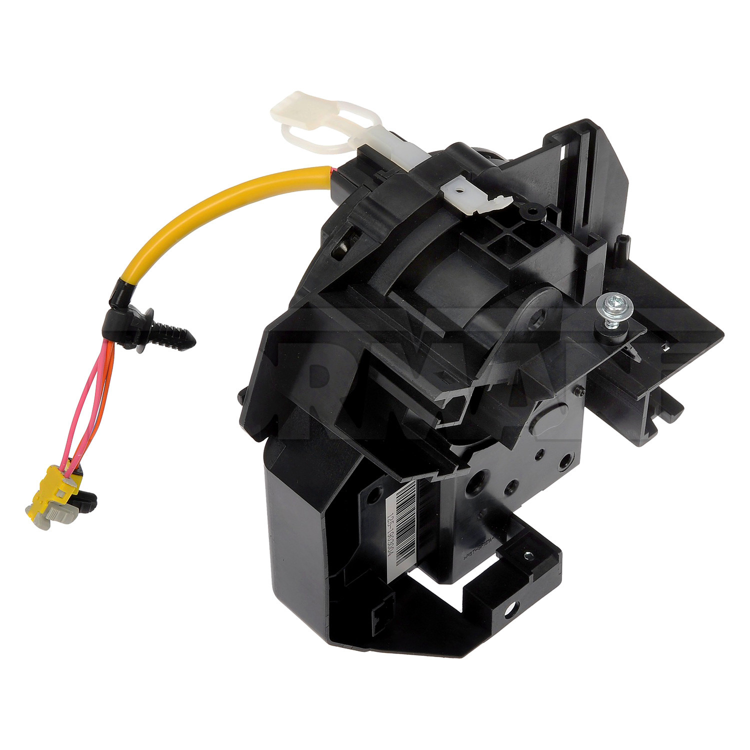 Dorman® 525-125 - OE Solutions™ Air Bag Clockspring