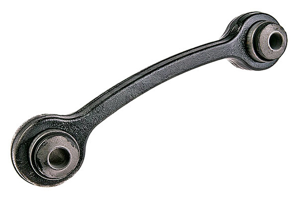 Dorman® 526-044 - OE Solutions™ Rear Passenger Side Control Arm