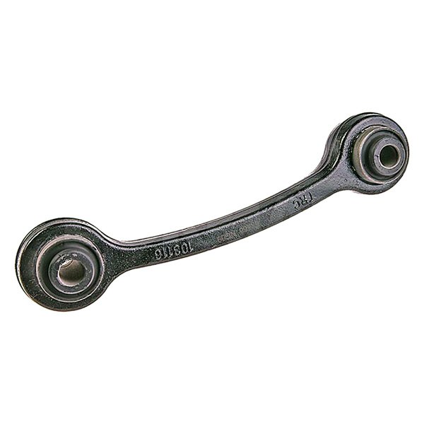 Dorman® 526-044 - OE Solutions™ Rear Passenger Side Control Arm