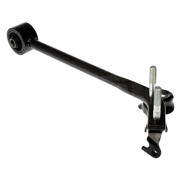 Dorman® - OE Solutions™ Strut Rod