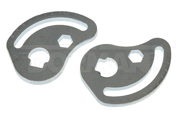 Dorman® 526-126 - OE Solutions™ Front Upper Alignment Camber/Caster ...