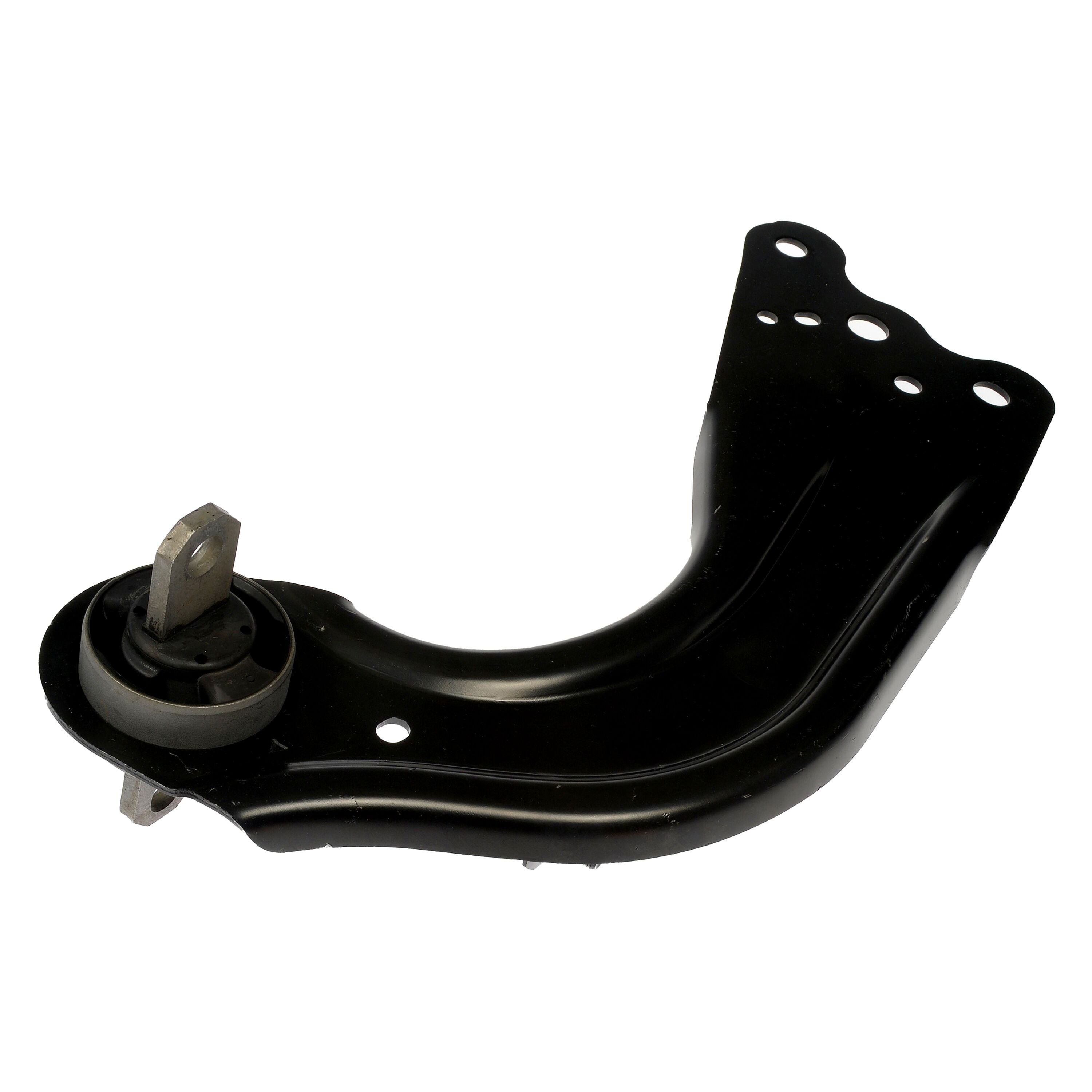 Dorman® 526-451 - OE Solutions™ Rear Passenger Side Trailing Arm