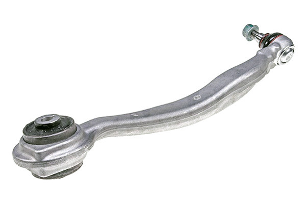 Dorman® 526-804 - OE Solutions™ Front Passenger Side Lower Forward Non ...