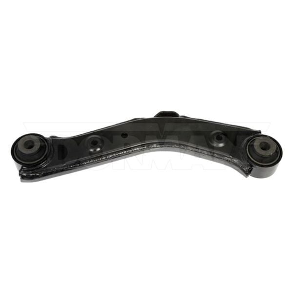 Dorman® 527-000 - OE Solutions™ Rear Upper Lateral Arm