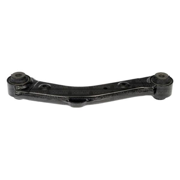 Dorman® 527-000 - OE Solutions™ Rear Upper Lateral Arm