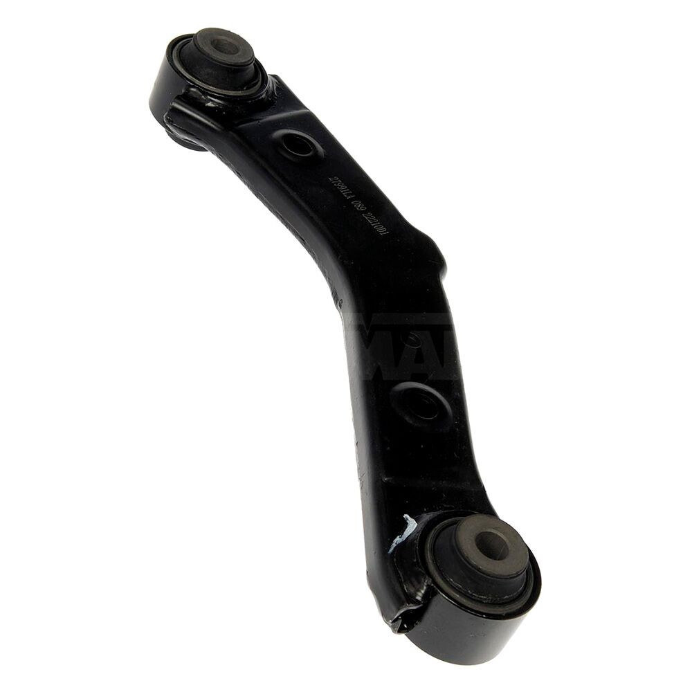 Dorman® 527-000 - OE Solutions™ Rear Upper Lateral Arm