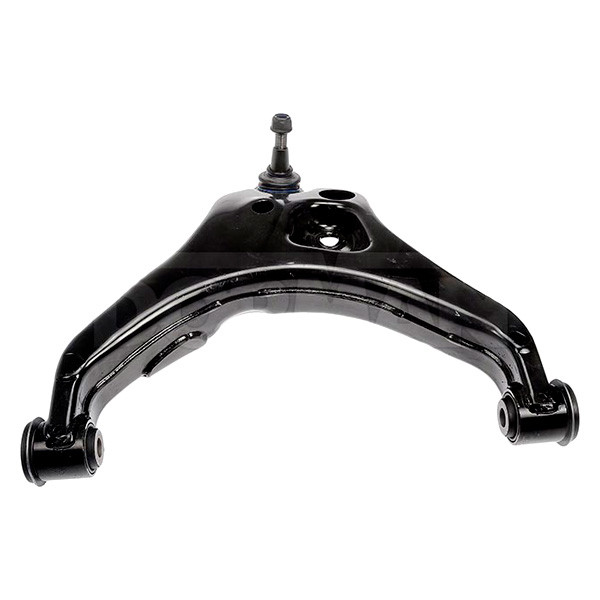 Dorman® 527-036 - OE Solutions™ Front Passenger Side Lower Non ...