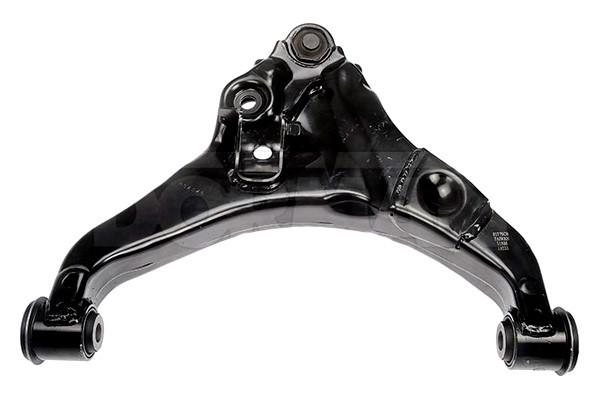 Dorman® 527-036 - OE Solutions™ Front Passenger Side Lower Non ...